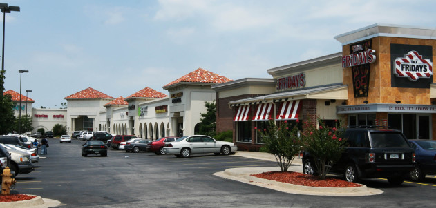 Construction Enterprises